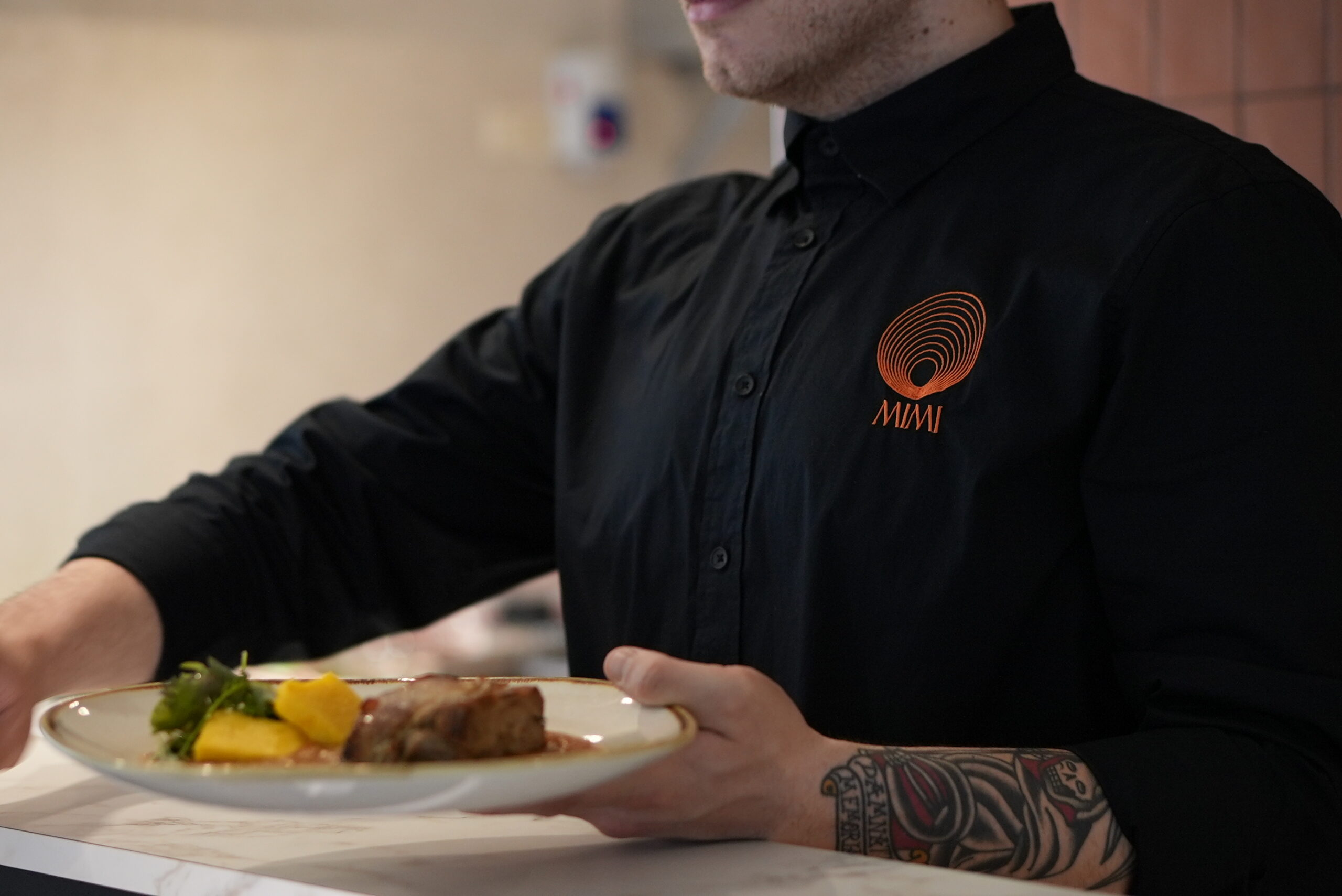 mimirestaurant.be