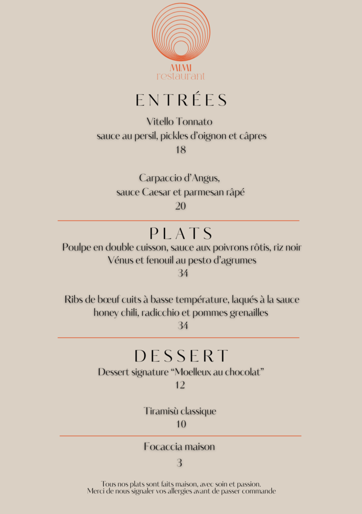mimirestaurant.be